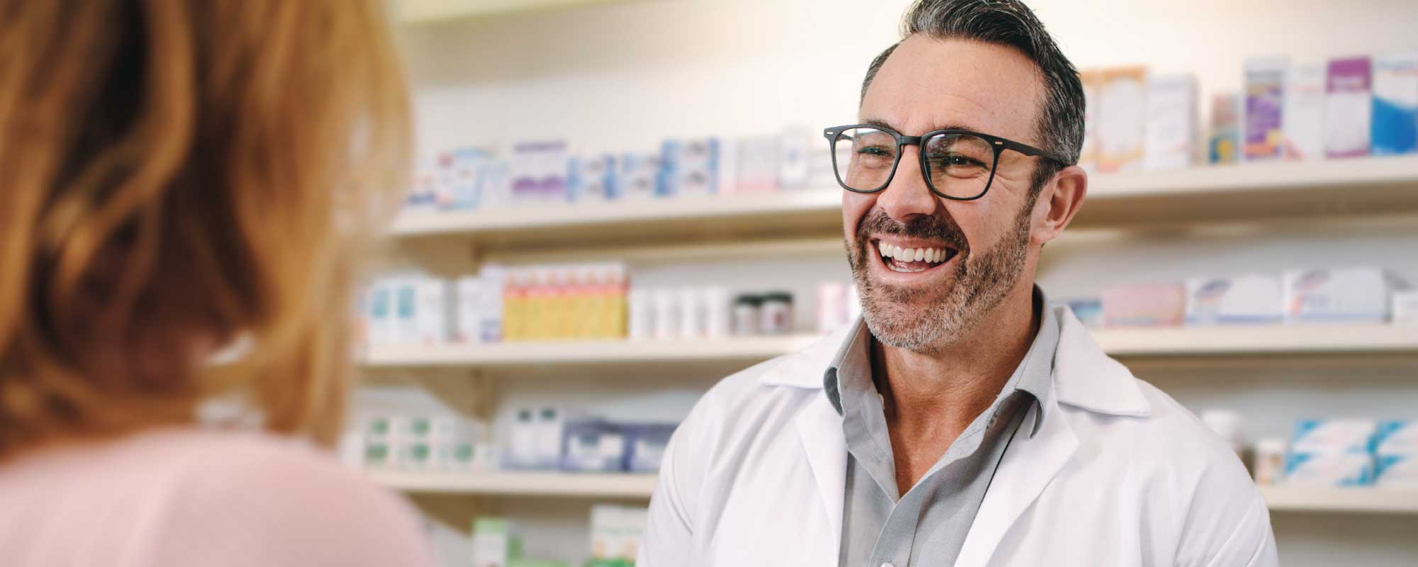 WIRX Pharmacy | The Premier Pharmacy For Injured Workers
